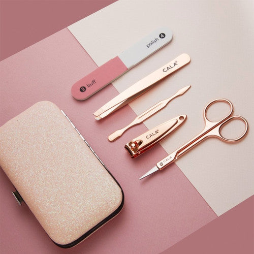 Cala The Mani-Cure Set – Concept Apparel